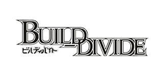 Karten & Serien | Absolute Objective Grading