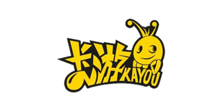 Deine Karten graden lassen | Absolute Objective Grading