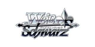 Deine Karten graden lassen | Absolute Objective Grading